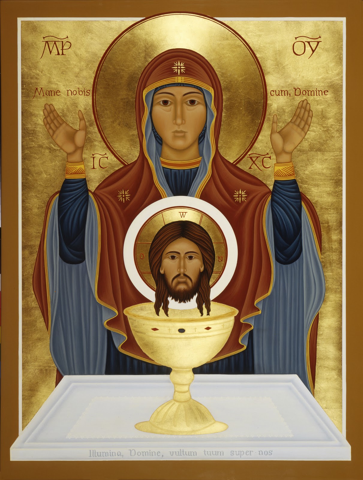 Au Lapin Blanc: Jésus, le St Graal et le Champignon Sacré